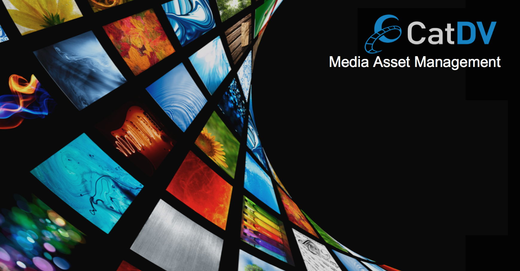 Square Box Systems and Scality Team Up to Deliver Integration of CatDV ...