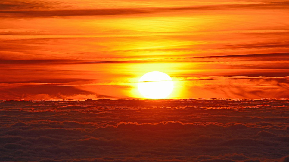 There's Not Enough Political Support for FM Sunsetting in Denmark