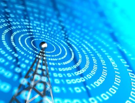 Sweden Debates Digital Migration