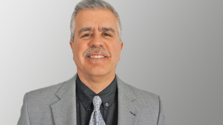 IBC Exhibitor Viewpoint: Frank Foti and Tom Swidarski, The Telos ...