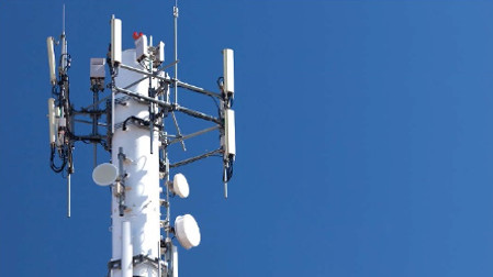 The Dazzling Future of 5G Wireless