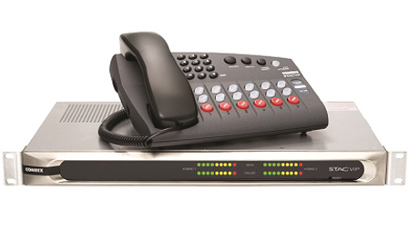 These Phone Interfaces Play to Radio’s Strengths