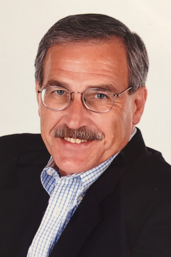 Classic Rock Pioneer Bender Will Retire This Month