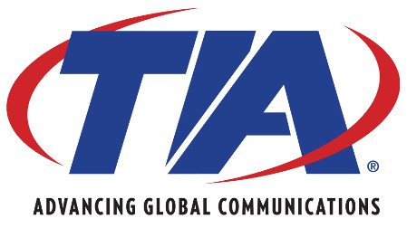 TIA Announces ANSI/TIA-222-H Standard, Highlights Changes