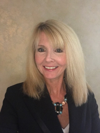 Brandys Named SVP of CBS Radio Baltimore