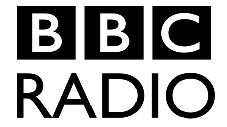 BBC AM Stations Shut Down in Some Parts of the UK