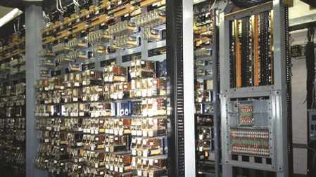 Understanding PLC Programming Methods and the Tag Database System