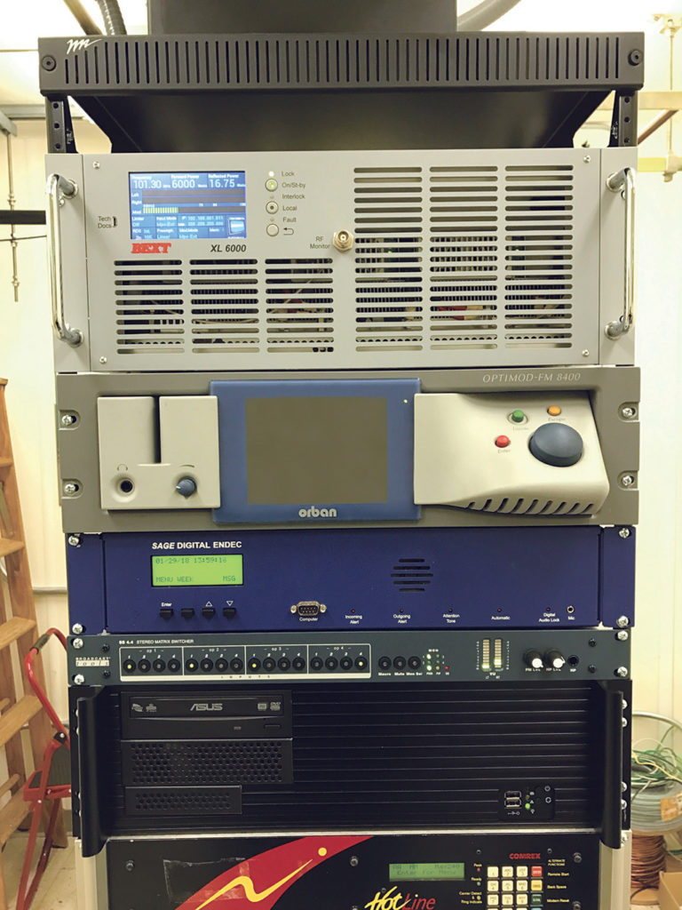 Bext Punches Above Its Weight