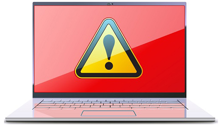 Use Technology to Discover Problems Without a Site Visit