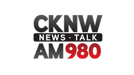 Canada - Radio World