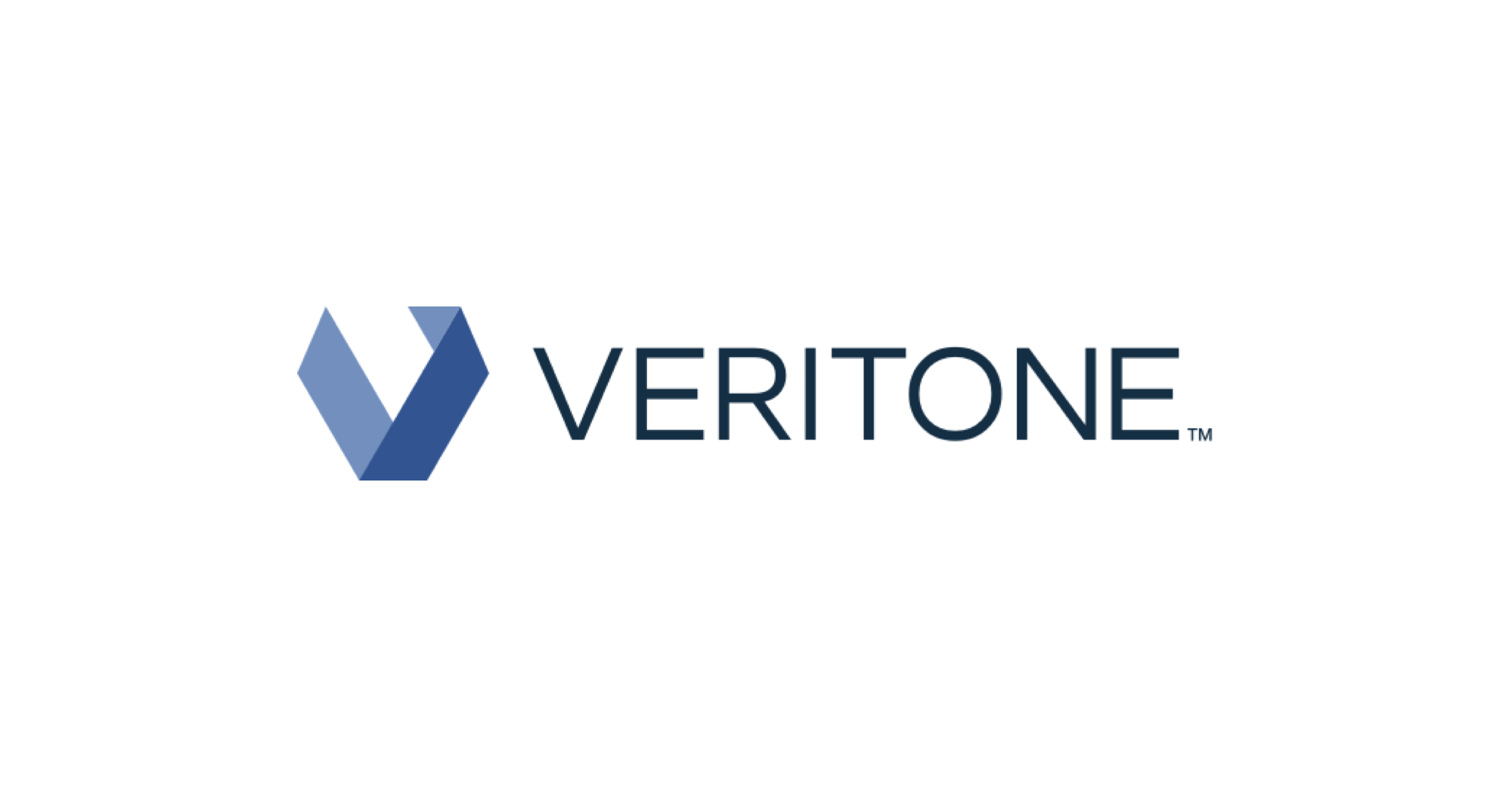 Veritone Says Upgrade Will Support Real-Time AI Processing - Radio World