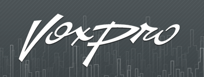 Wheatstone Acquires Audion Labs and VoxPro