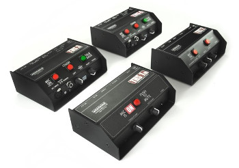 NAB Sneak Peek: Whirlwind Announces THS Announcer Boxes