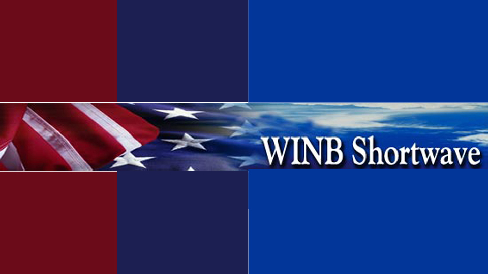 U.S. Station Is Testing DRM on Shortwave