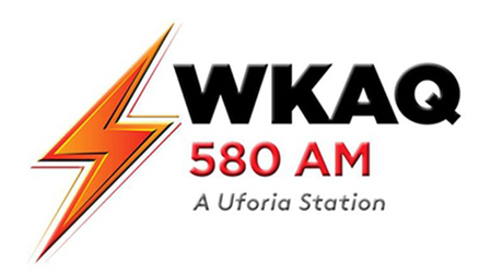 WKAQ Won’t Let a Cat-3 Storm Bring It Down