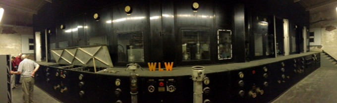 This Is What 500 kW Looks Like