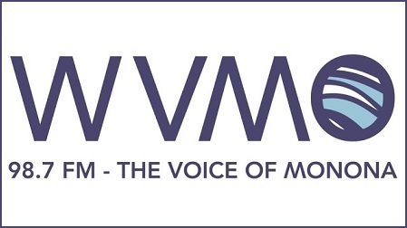 WVMO Is Perfecting Localism