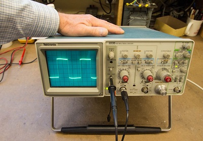 Your Scope Is a Tool for All Seasons