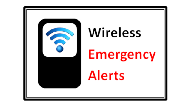 NWS Reiterates the Importance of WEA Changes - Radio World