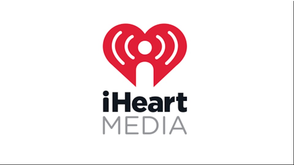 iHeart Launches “Private Marketplace” for Podcasts - Radio World
