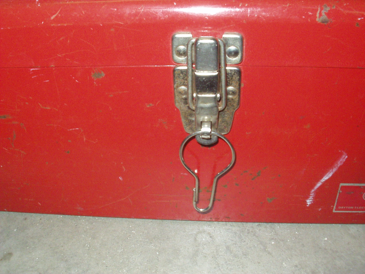 A Simple Security Solution … for Your Toolbox - Radio World