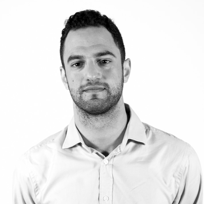 A DAB+ Update From France - Radio World