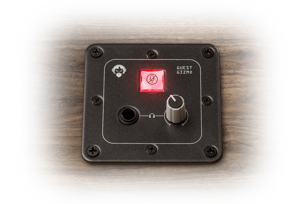 NAB Sneak Peek: Angry Audio Is Amped Up in Vegas - Radio World