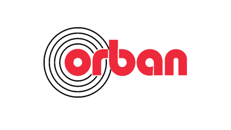 Legal Settlement Is Reached in Orban Business Dispute - Radio World