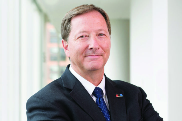 How the C-Band Repack Affects Public Radio - Radio World