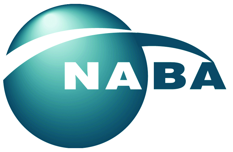What’s on the Docket for NABA in 2019? - Radio World