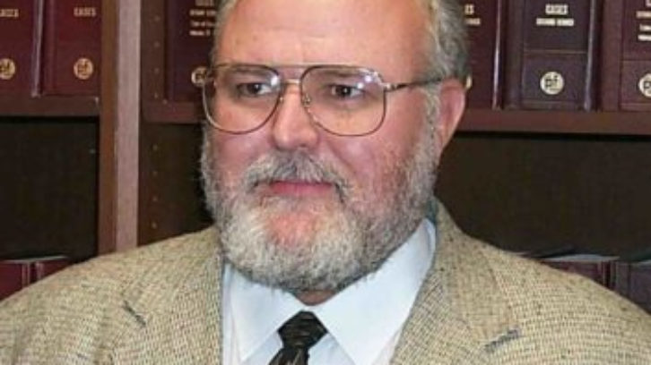 Richard Rudman - Radio World