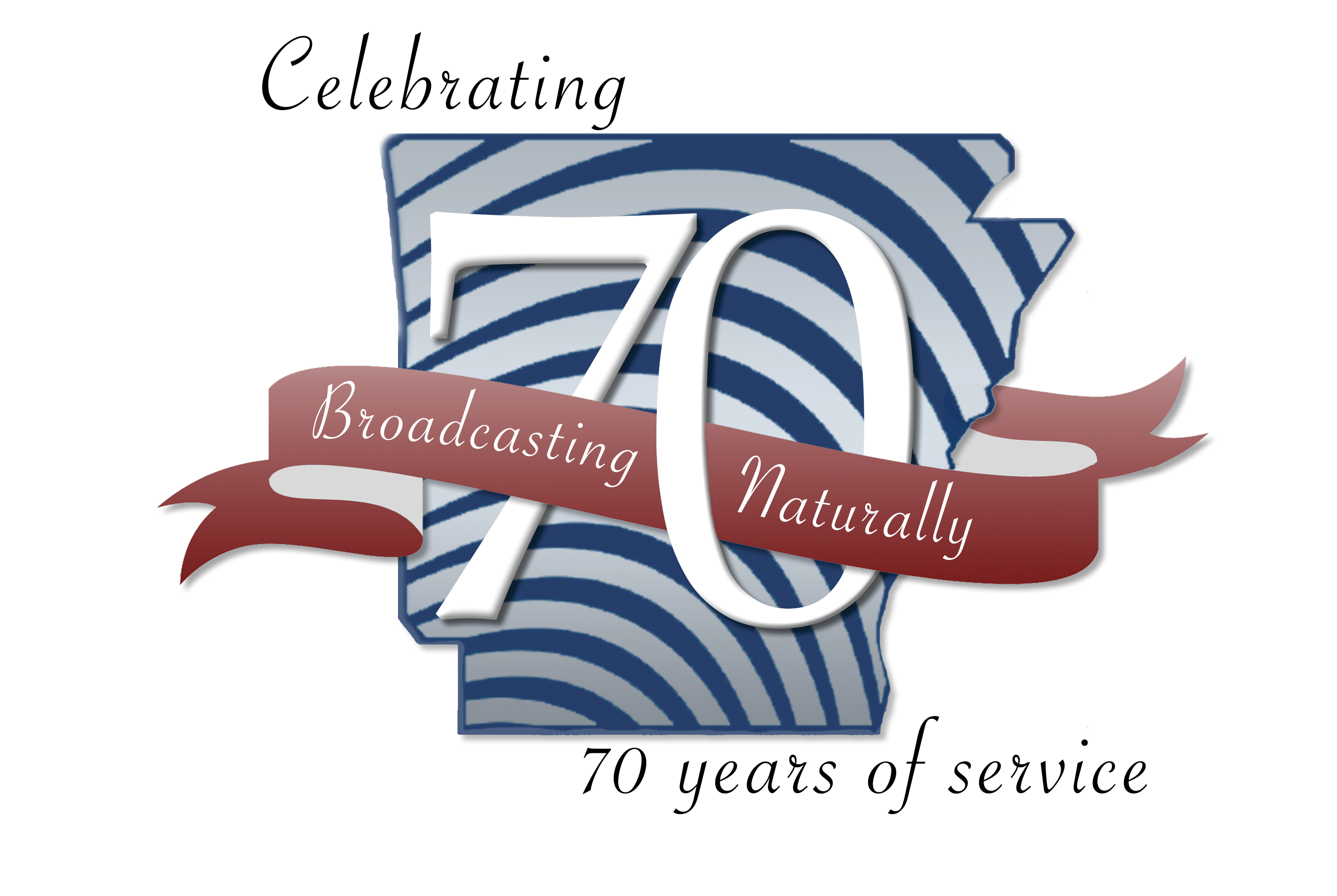 Broadcast Finds Itself in a “Natural State” - Radio World