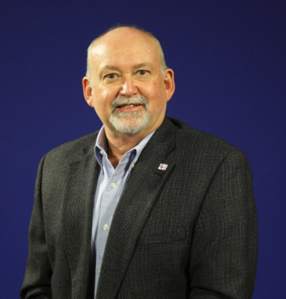 Pecena Named SBE Vice President - Radio World