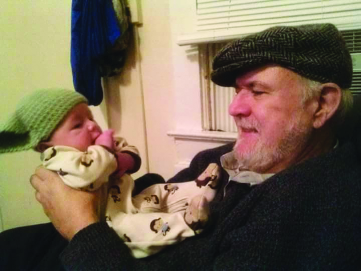 Rackley Was Revered in Engineering Community - Radio World