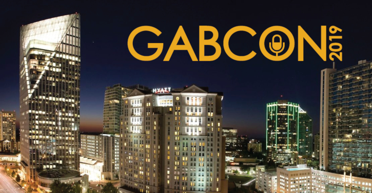 Georgia Association of Broadcasters Announce 2019 Engineering Award ...