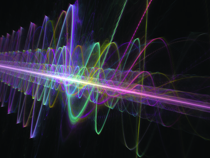 SBE Keeps Eye Out for Spectrum Turbulence - Radio World