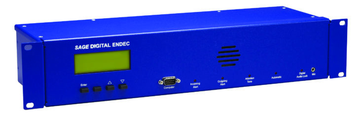 Soak It in: Summer of Products 2019 - Radio World