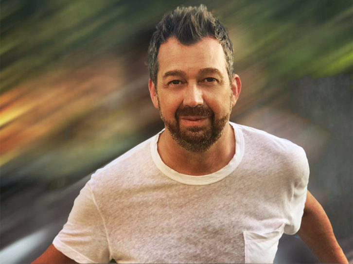 Radio Events: Bigger (and More Important) Than Ever - Radio World