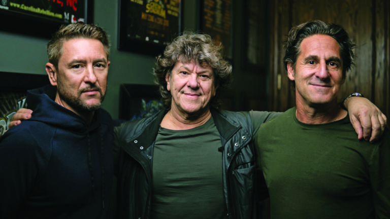 Radio Events: Bigger (and More Important) Than Ever - Radio World