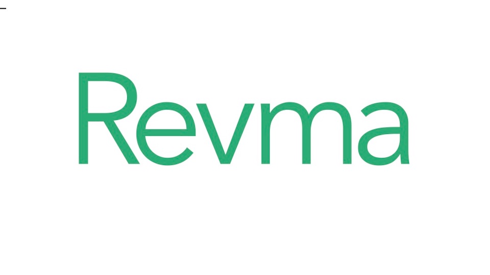 IBC Sneak Peek: RCS Brings Streaming to IBC - Radio World