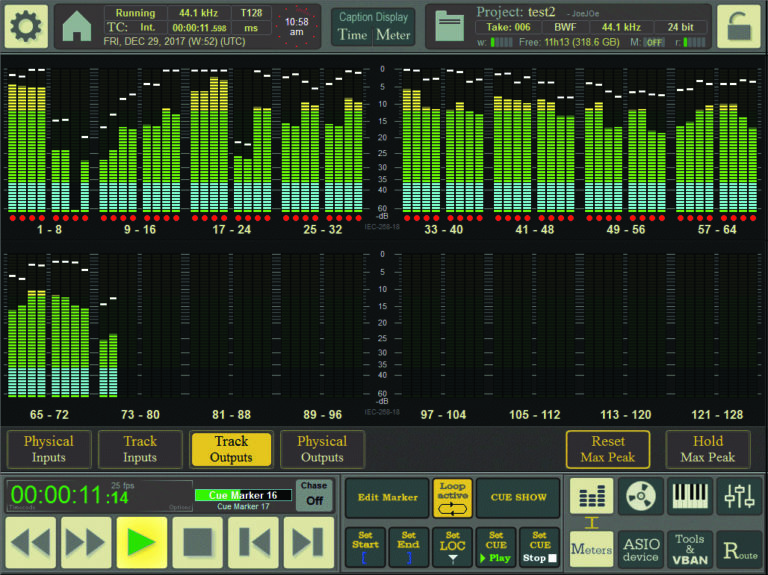 VB-Audio Software: France’s Best Kept Secret - Radio World