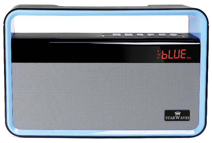 U.S.-Based Shortwave Broadcasters Eye Digital - Radio World