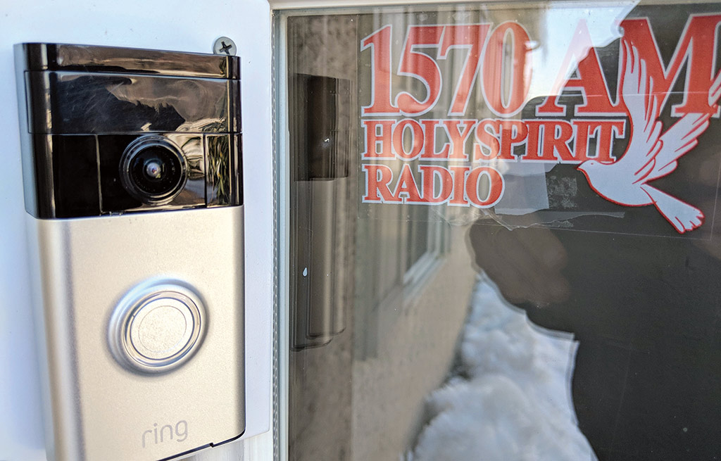 Radio Innovation: Embracing Old and New Technologies Alike - Radio World