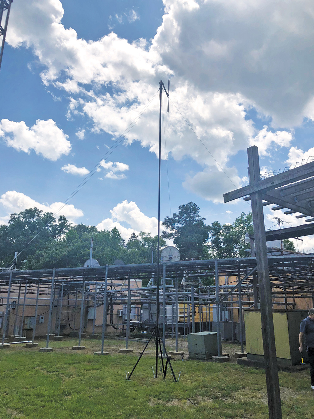 NPR Distribution Offers Emergency Kits - Radio World