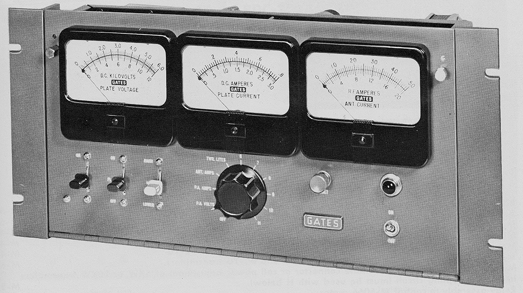 Remote Controls Have a History All Their Own - Radio World