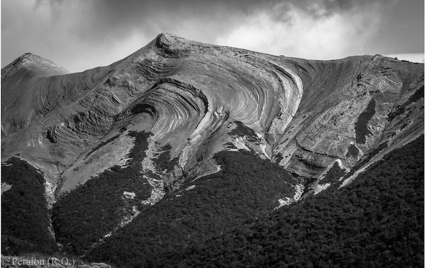 Solving the Medium-Wave Problem - Radio World