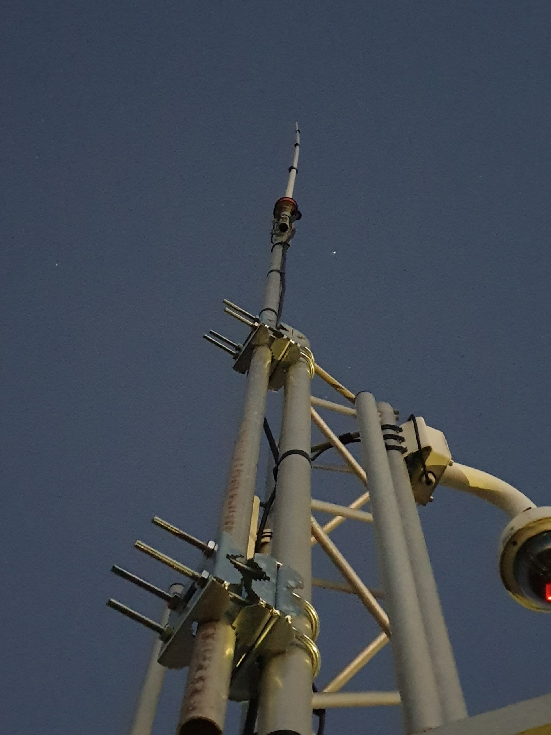 Hungary Studies DRM Shortwave - Radio World