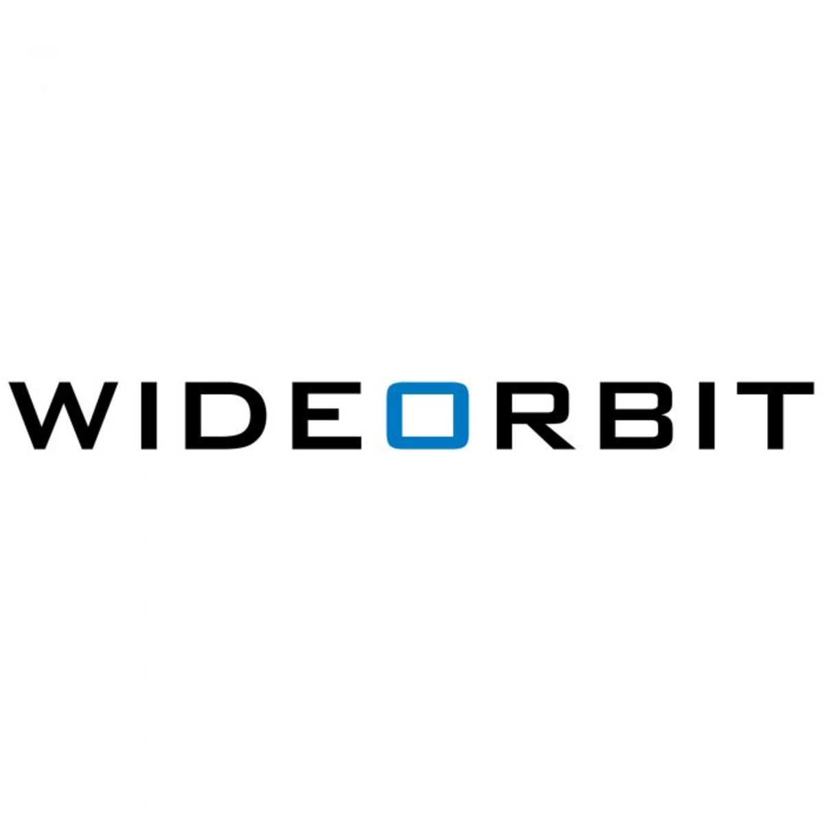 WideOrbit Releases WO Traffic v23.0 - Radio World