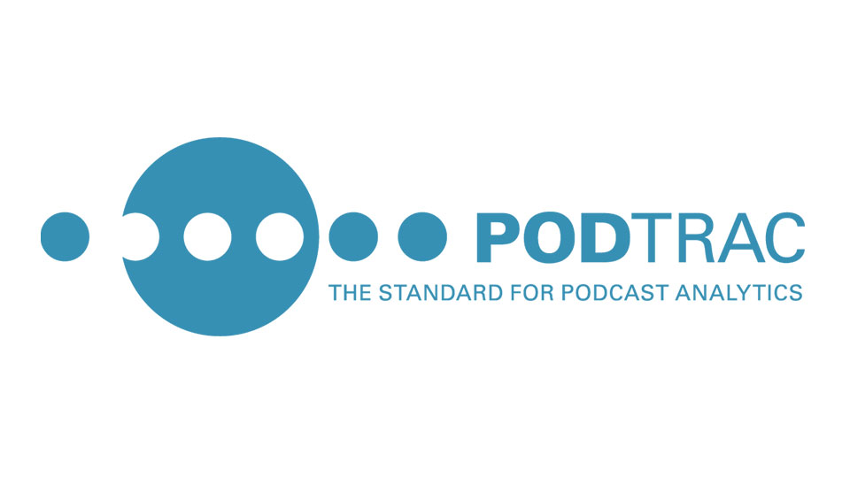 News Podcasts Maintain Podcast Popularity - Radio World