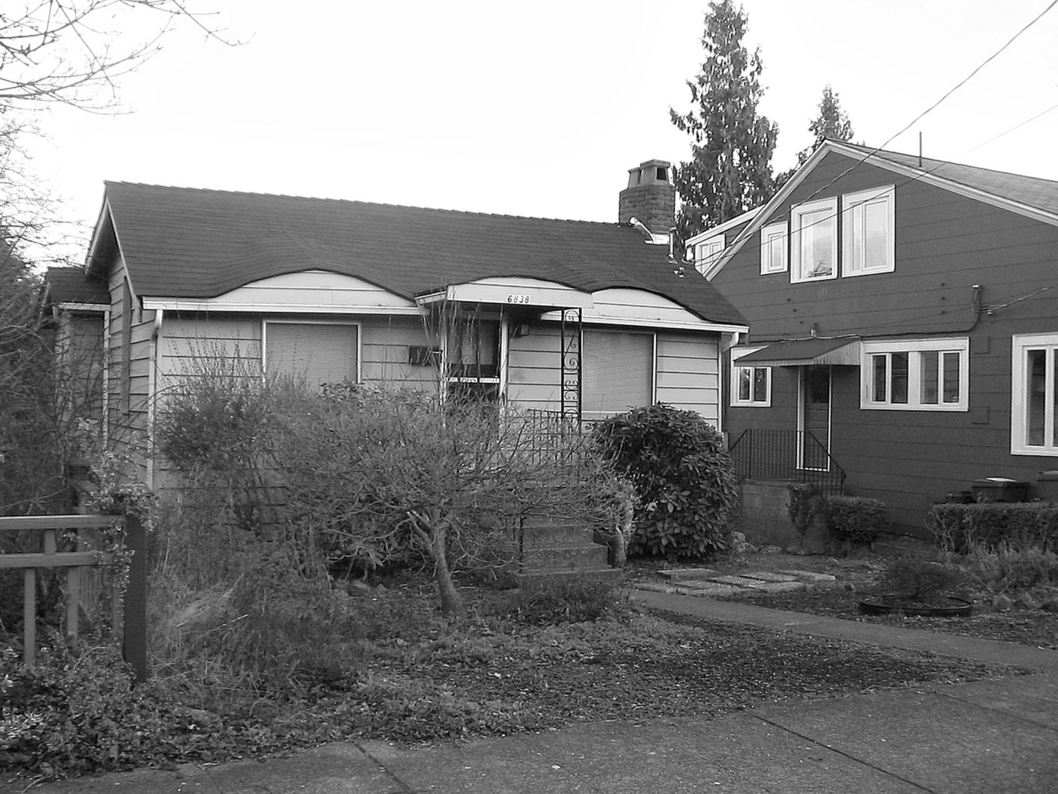 The 100th Anniversary of KJR Seattle, 1919 to 2019 - Radio World